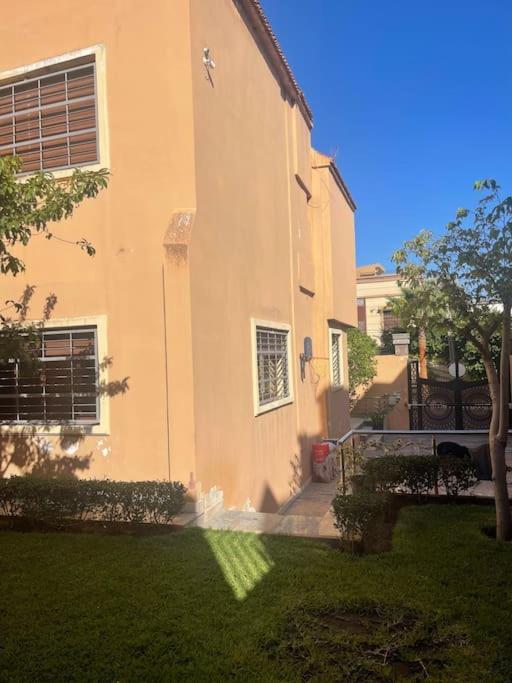 Villa a louée valfleuri, Tangier (updated prices 2024)