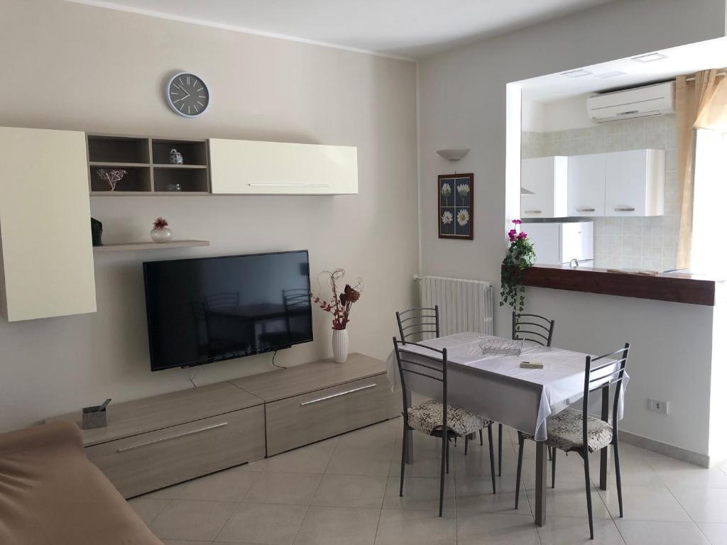 Appartamento a Massafra, Massafra – Updated 2024 Prices