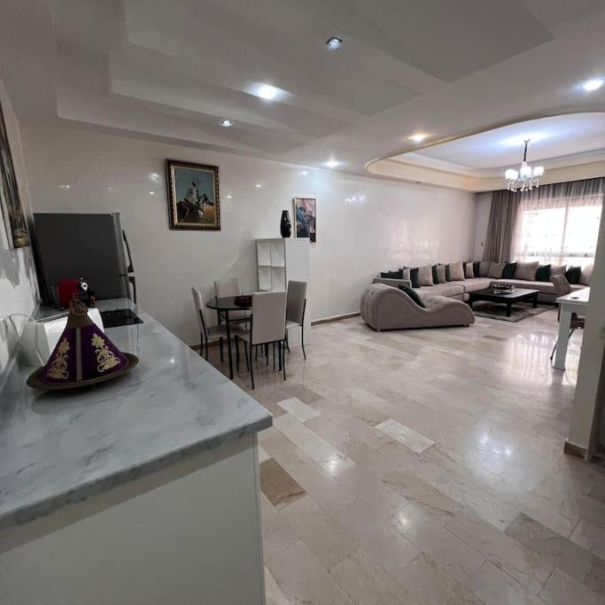 The Riverside 3, Tetouan (updated prices 2025)