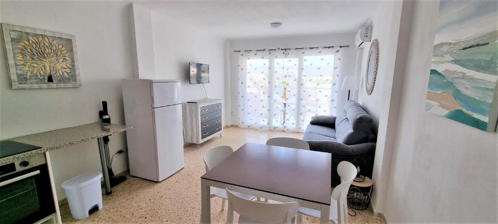 Estudio Jávea Park Arenal, Jávea (updated prices 2026)