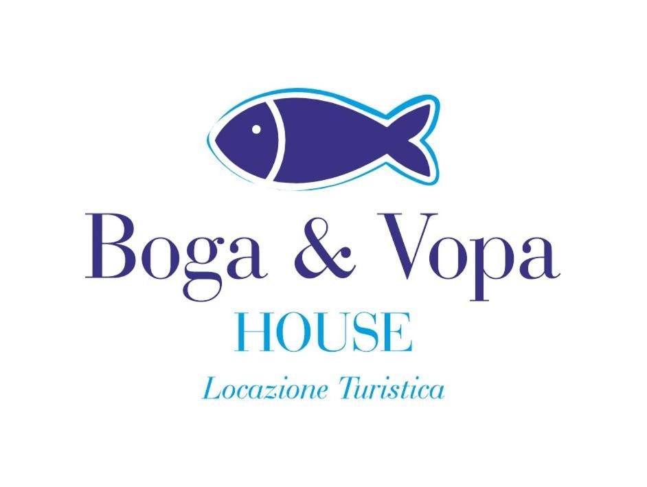 Boga & Vopa House, Savelletri di Fasano – Updated 2024 Prices