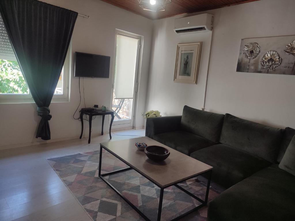 Apartment Mejdan, Mostar (updated prices 2025)
