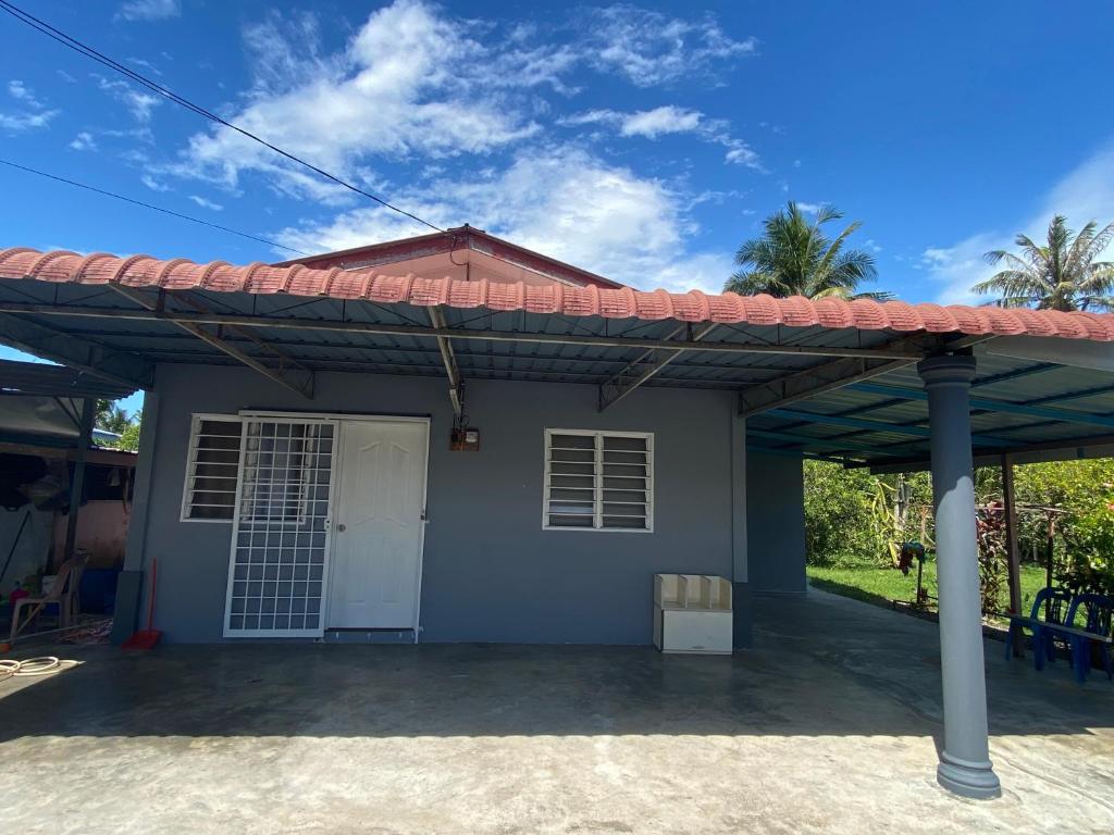 Aisyah Homestay Arau, Arau (updated prices 2025)