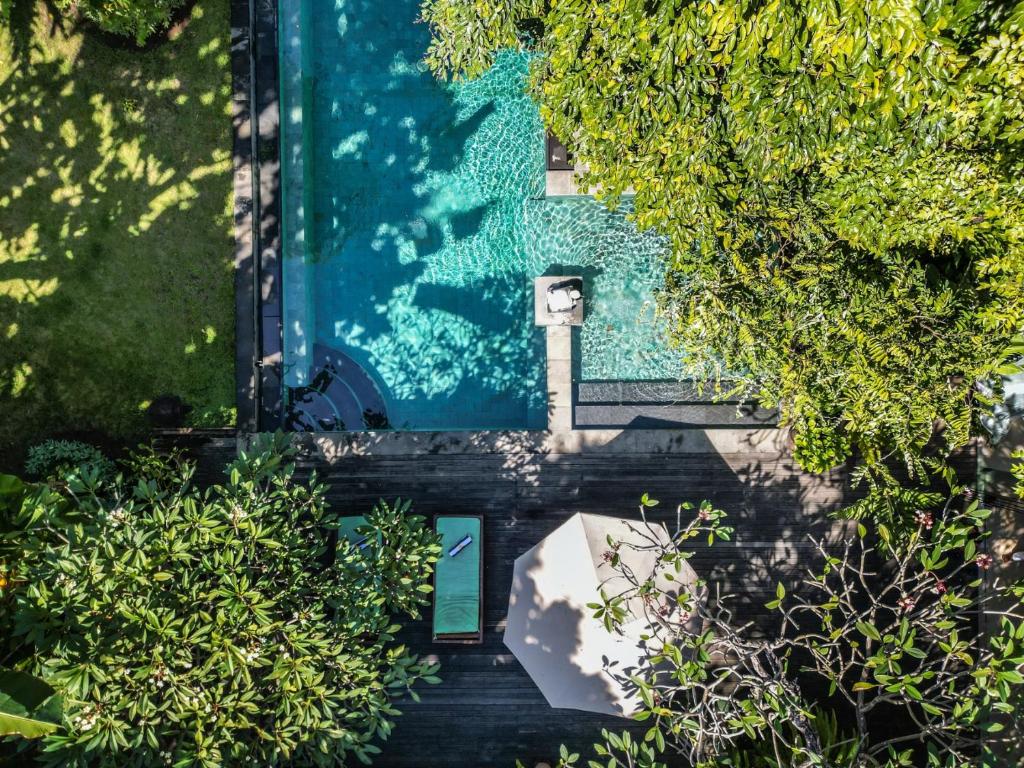 The Asraya Villa Sanur by Nakula, Sanur (preços atualizados para 2025)