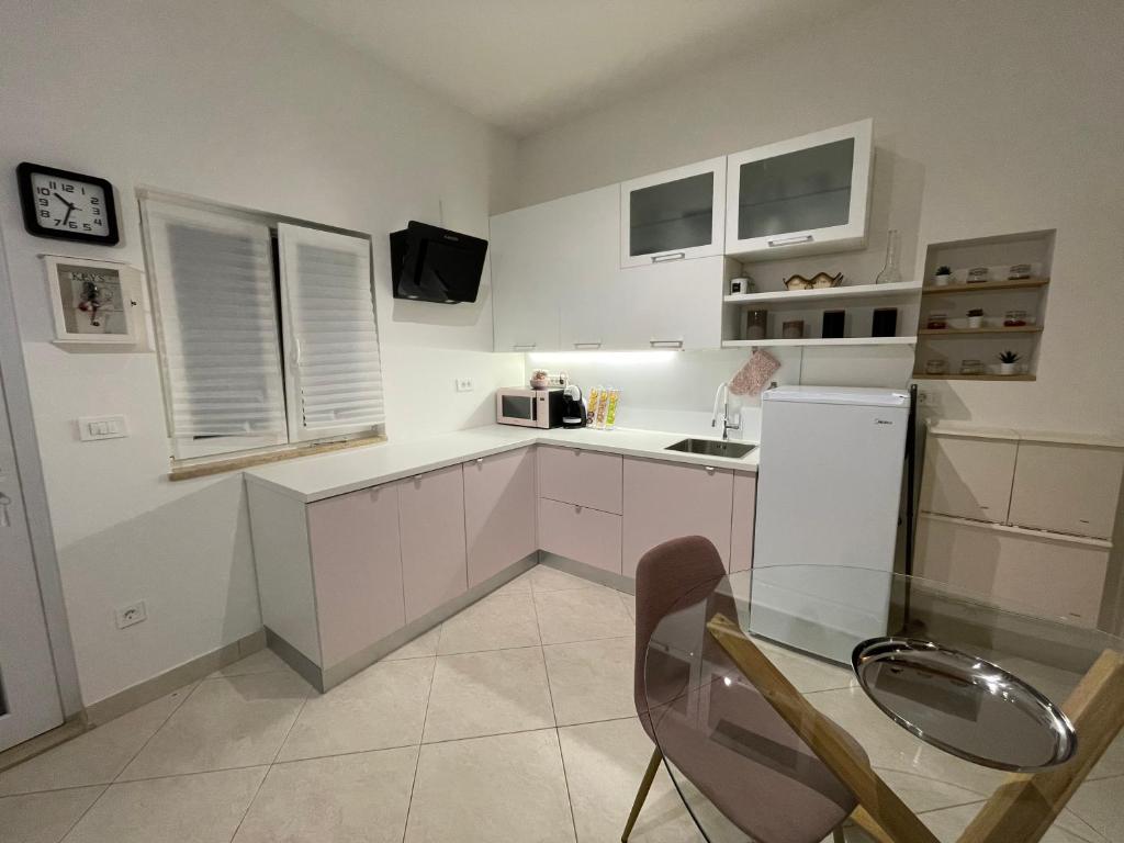 Studio Riva Porec, Poreč – Updated 2023 Prices