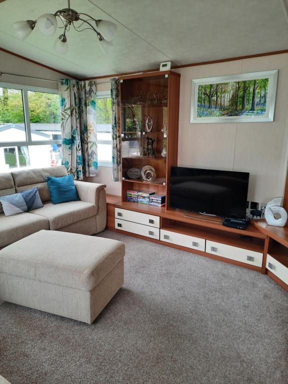 Bideford Bay Hoilday Park, Bideford (updated prices 2026)