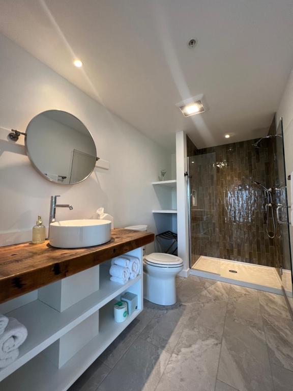 ViewPoint Hotel, York (updated prices 2025)