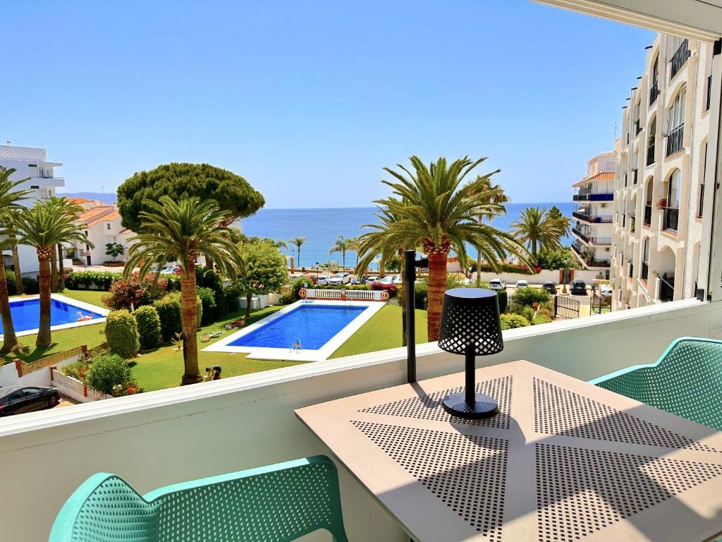 Carabeo 26 Boutique Studio Casasol, Nerja (updated prices 2026)