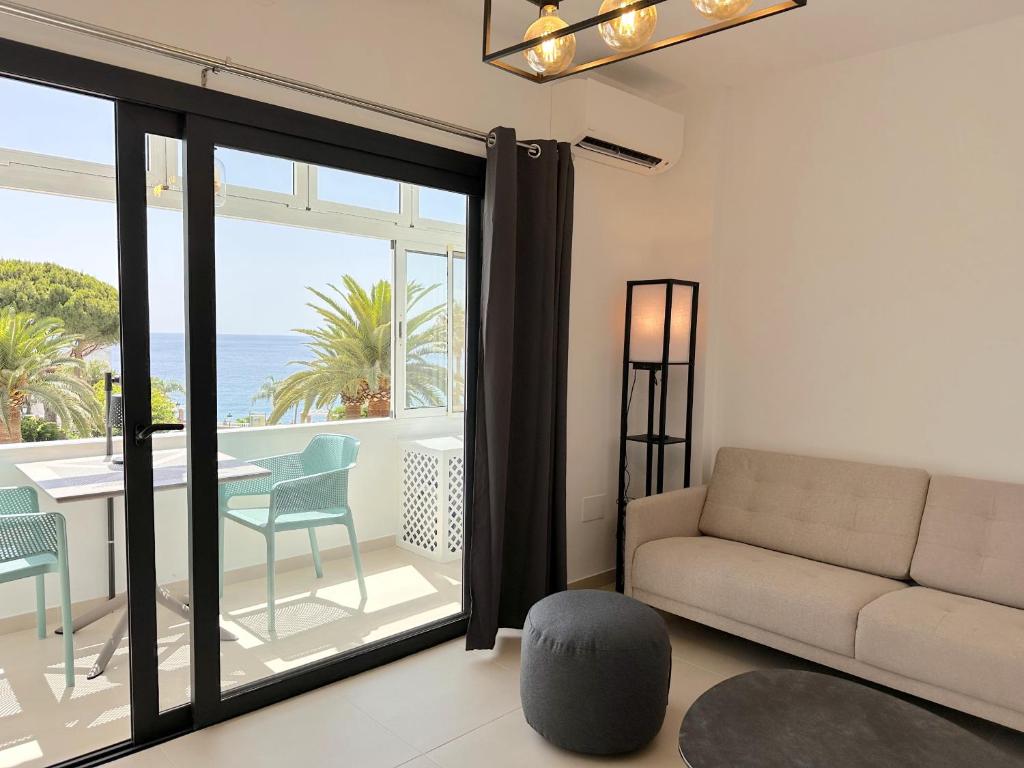 Carabeo 26 Boutique Studio Casasol, Nerja (updated prices 2025)