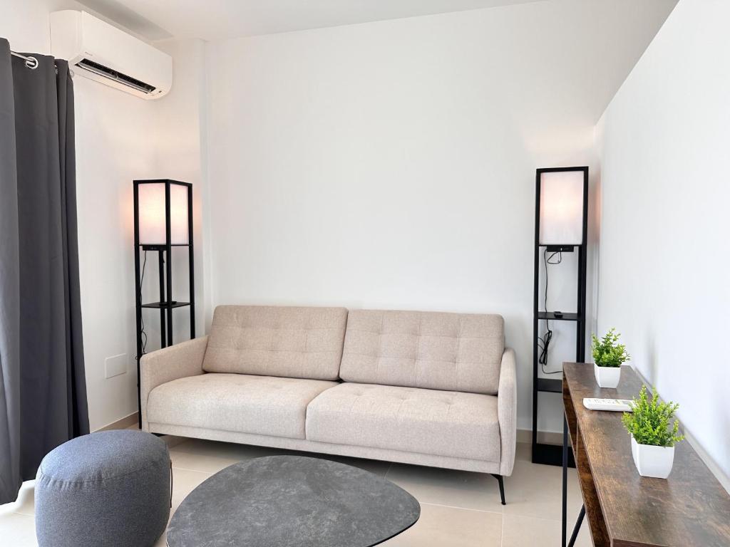 Carabeo 26 Boutique Studio Casasol, Nerja (updated prices 2025)