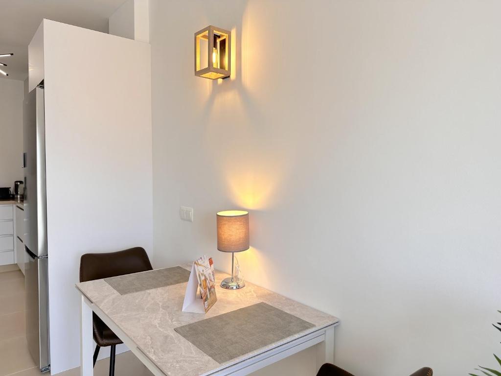 Carabeo 26 Boutique Studio Casasol, Nerja (updated prices 2025)