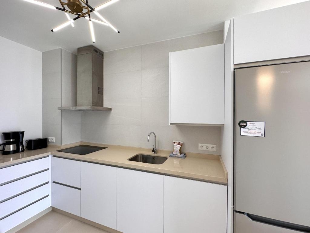 Carabeo 26 Boutique Studio Casasol, Nerja (updated prices 2025)