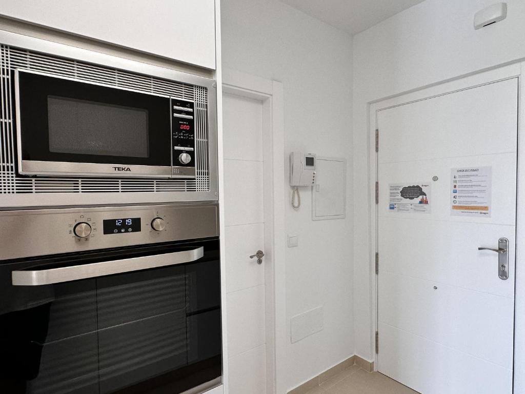 Carabeo 26 Boutique Studio Casasol, Nerja (updated prices 2025)