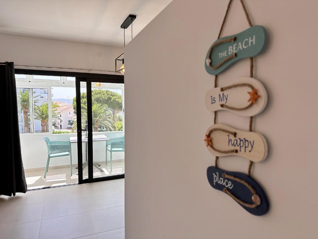 Carabeo 26 Boutique Studio Casasol, Nerja (updated prices 2025)