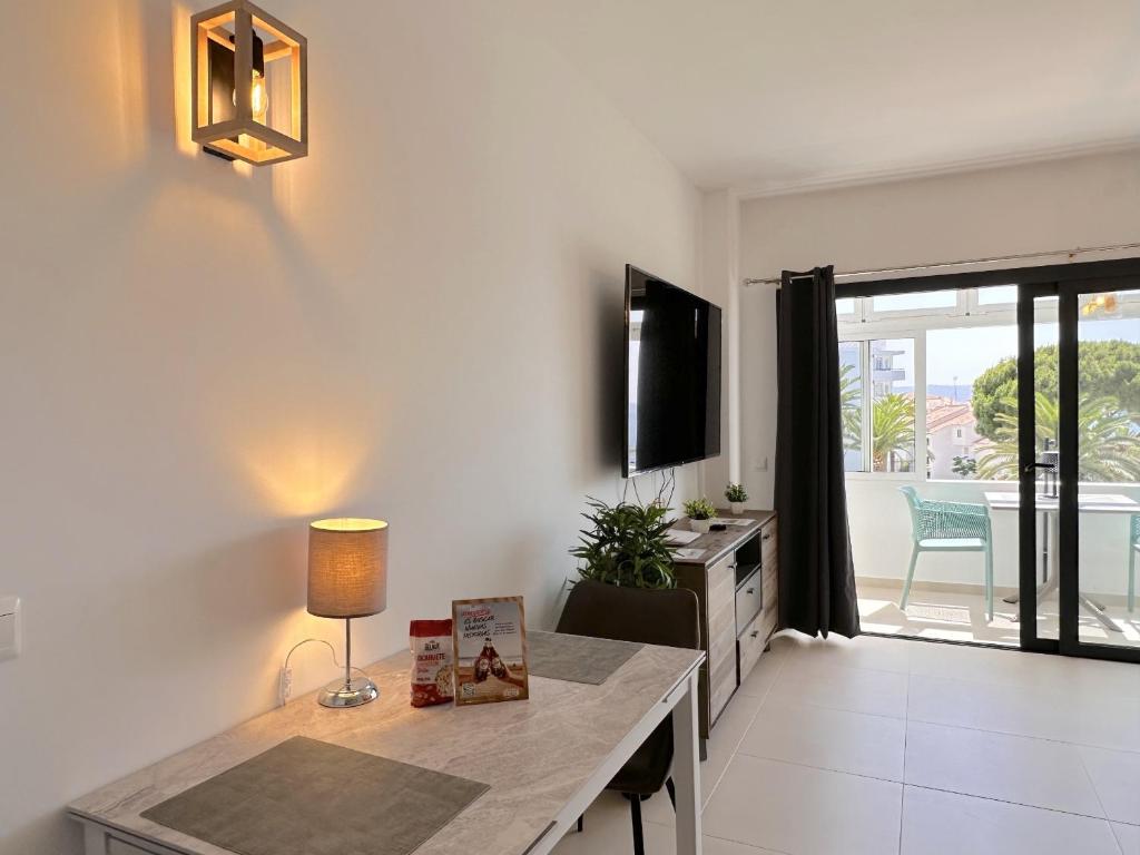 Carabeo 26 Boutique Studio Casasol, Nerja (updated prices 2025)