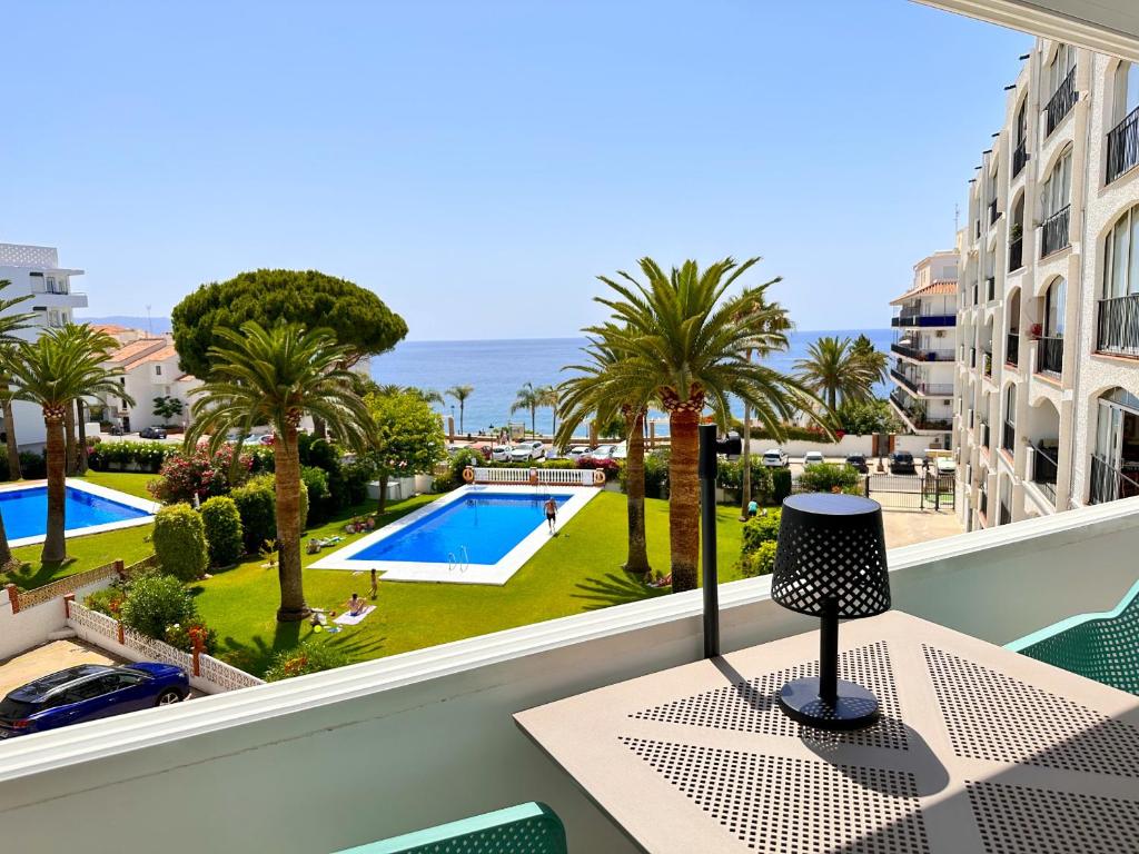 Carabeo 26 Boutique Studio Casasol, Nerja (updated prices 2025)