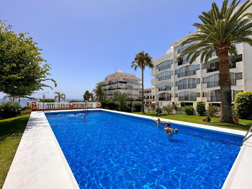 Carabeo 26 Boutique Studio Casasol, Nerja (updated prices 2025)
