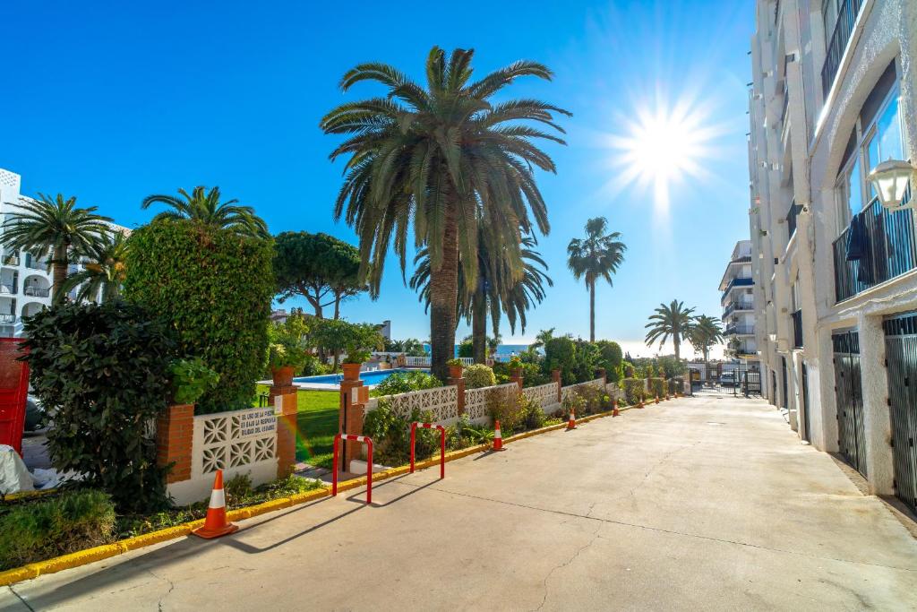 Carabeo 26 Boutique Studio Casasol, Nerja (updated prices 2025)
