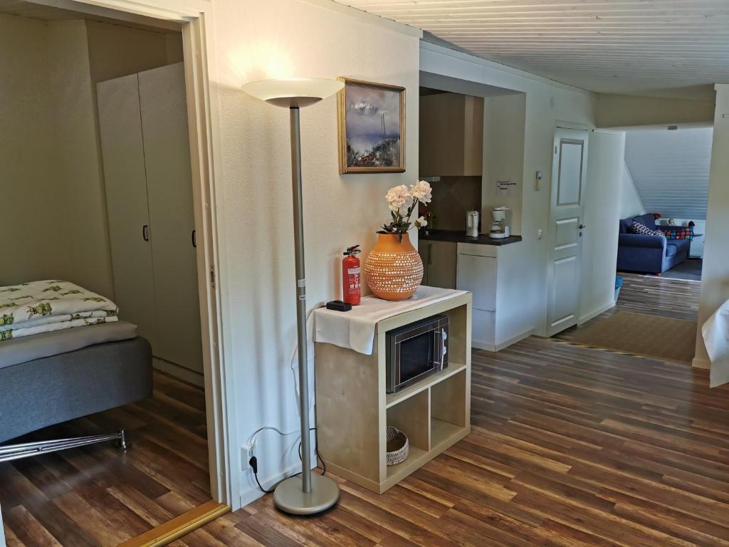 Tofta Konstgalleri-Hel Lägenhet 70kvm, Varberg (updated prices 2025)