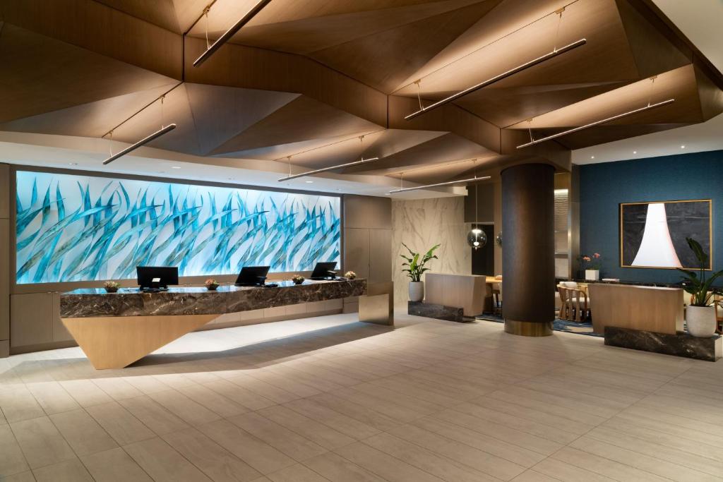 JW Marriott Clearwater Beach Resort & Spa, Clearwater Beach (updated ...