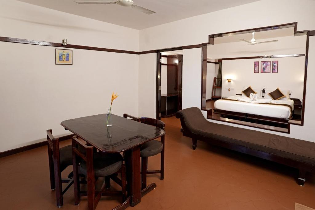 Coffee Acres Resort, Kalpetta (updated prices 2025)