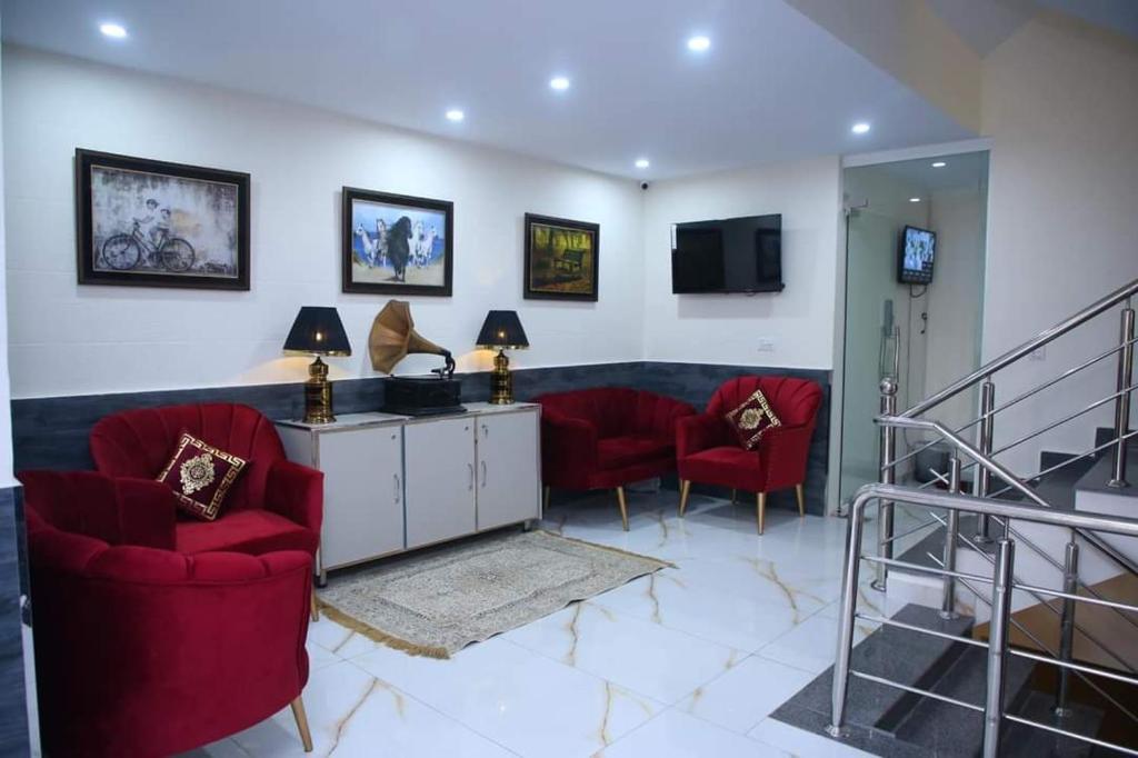 MetaSol Ecom, Chico (aktualisierte Preise für 2024)