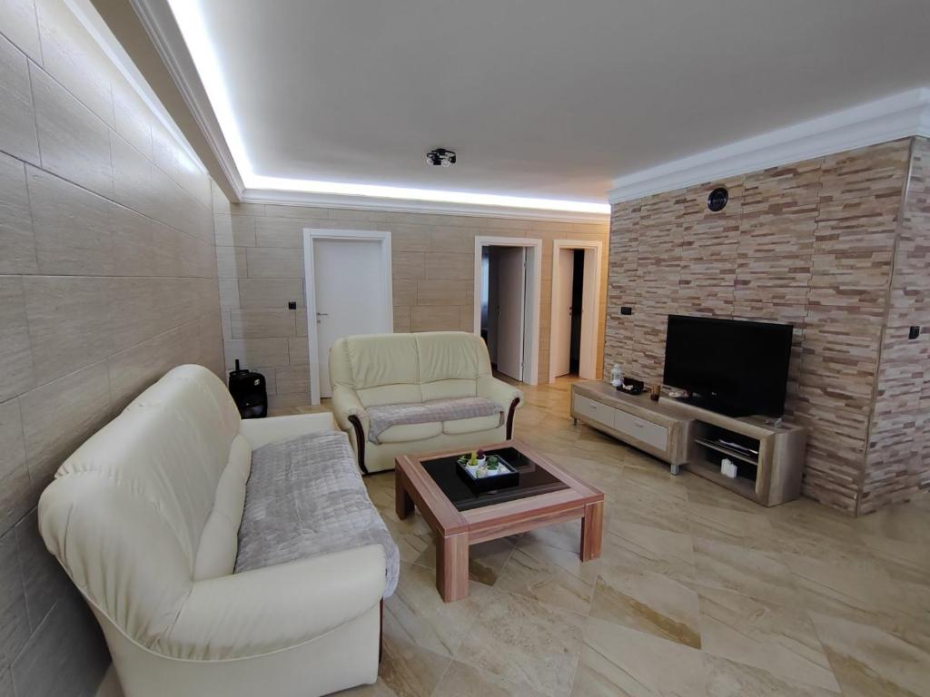 Apartman Avala Beograd, Beli Potok – Precios actualizados 2024