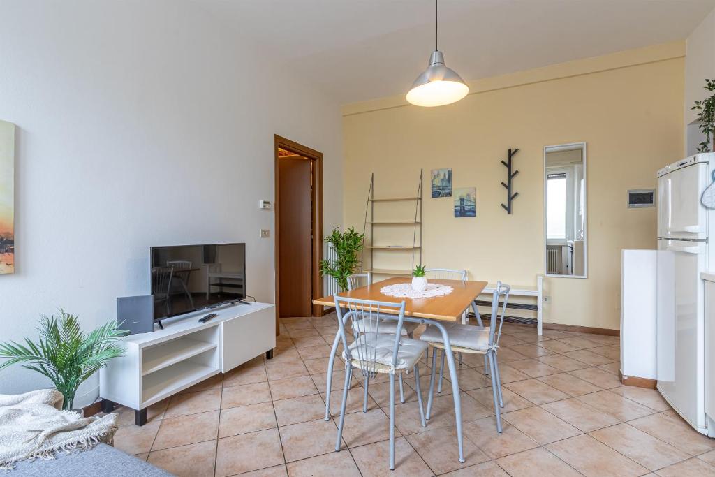 Shakira Apartments, Parma (updated prices 2025)