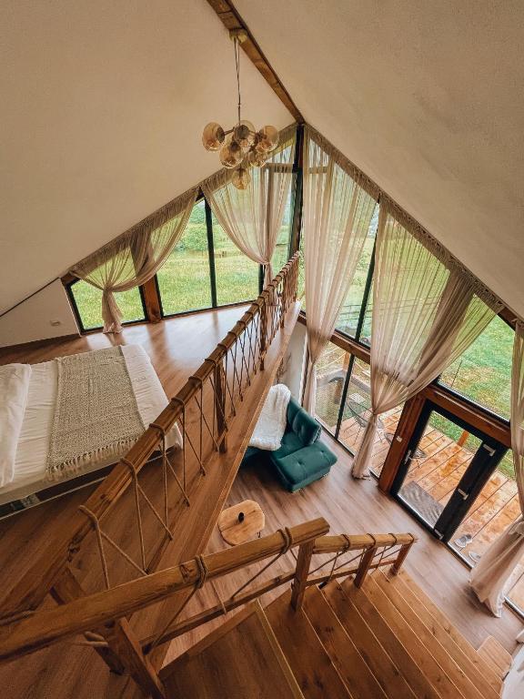 Stuf by NorAtlas Heritage - Adults Only, Buzau (updated prices 2026)