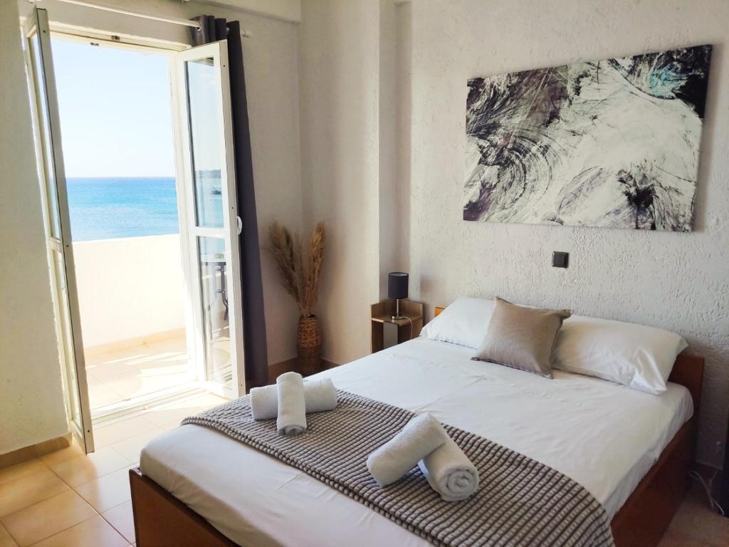 Skala Hotel