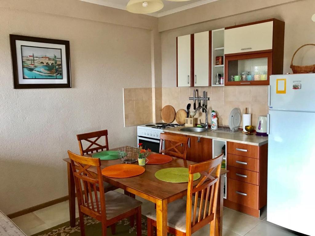 Grlica, Bar (updated prices 2026)