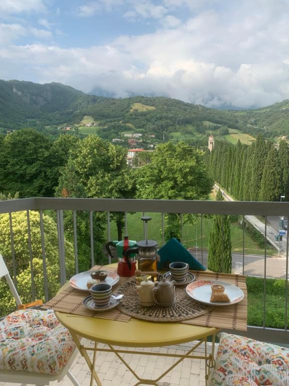 Ste & Key Vacation Homes, Vittorio Veneto – Updated 2024 Prices
