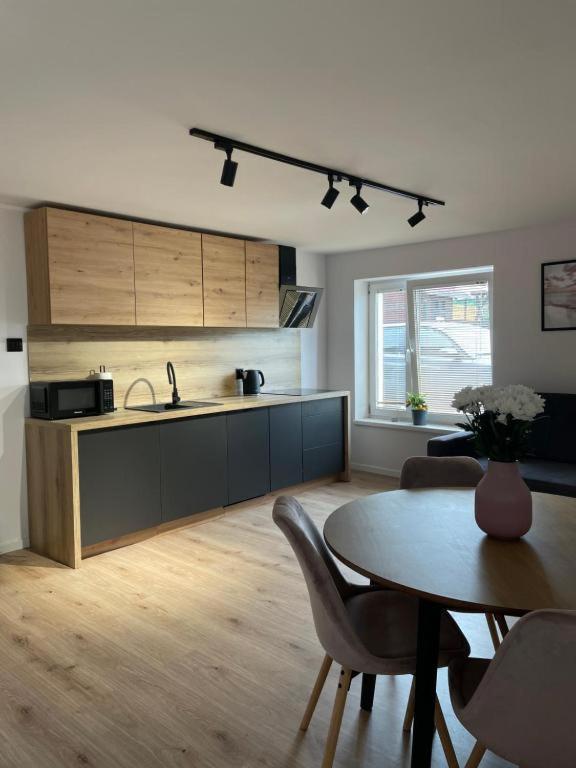 Apartament Rewa House, Rewa (updated prices 2026)