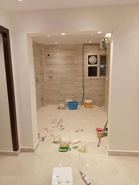 High end apartment on Assiut university street, Asyut (aktualisierte ...