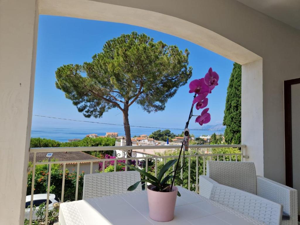 La finestra sul golfo, Villammare – Prezzi aggiornati per il 2023