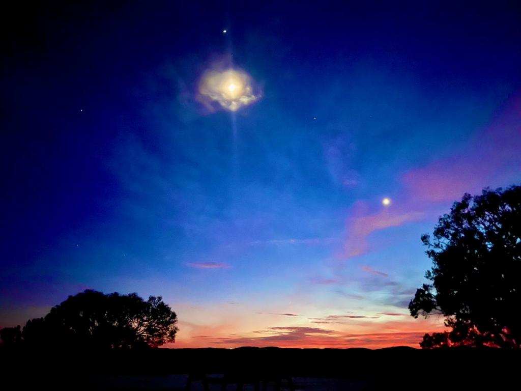 REHAB Ranch, Camp Wood (updated prices 2025)