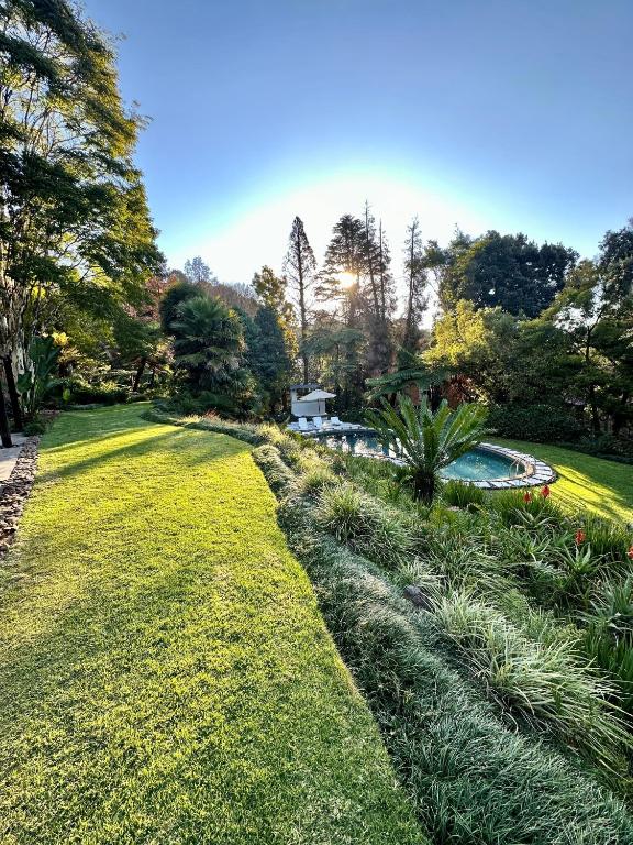 Serene Place Guest House & Conference Venue AFFORDABLE LUXURY WITH ...