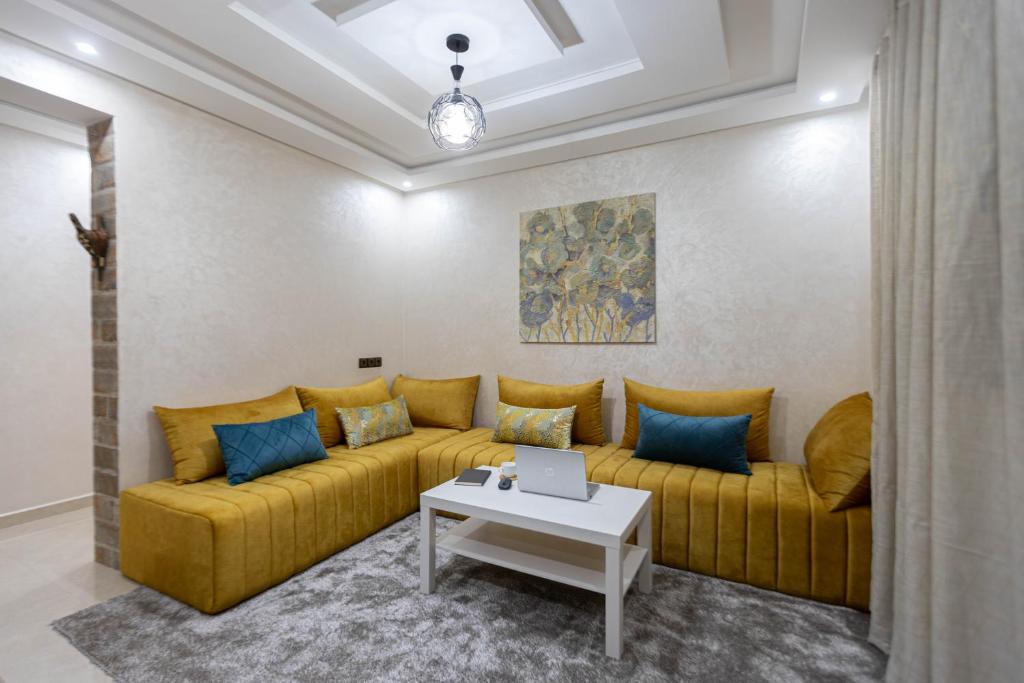 TATI HOME, Dakhla (updated prices 2025)