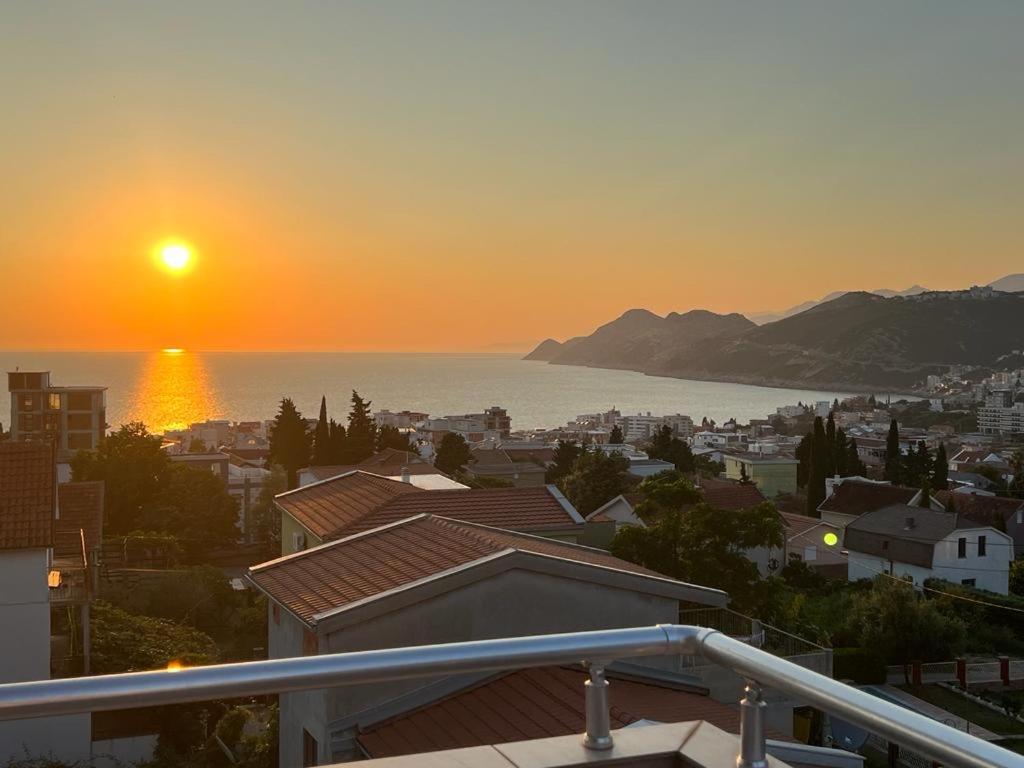 Apartmani Villy, Bar – Updated 2023 Prices