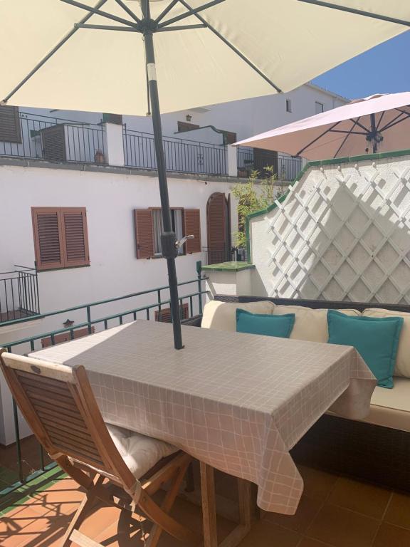 Calella centro, Calella de Palafrugell (updated prices 2026)