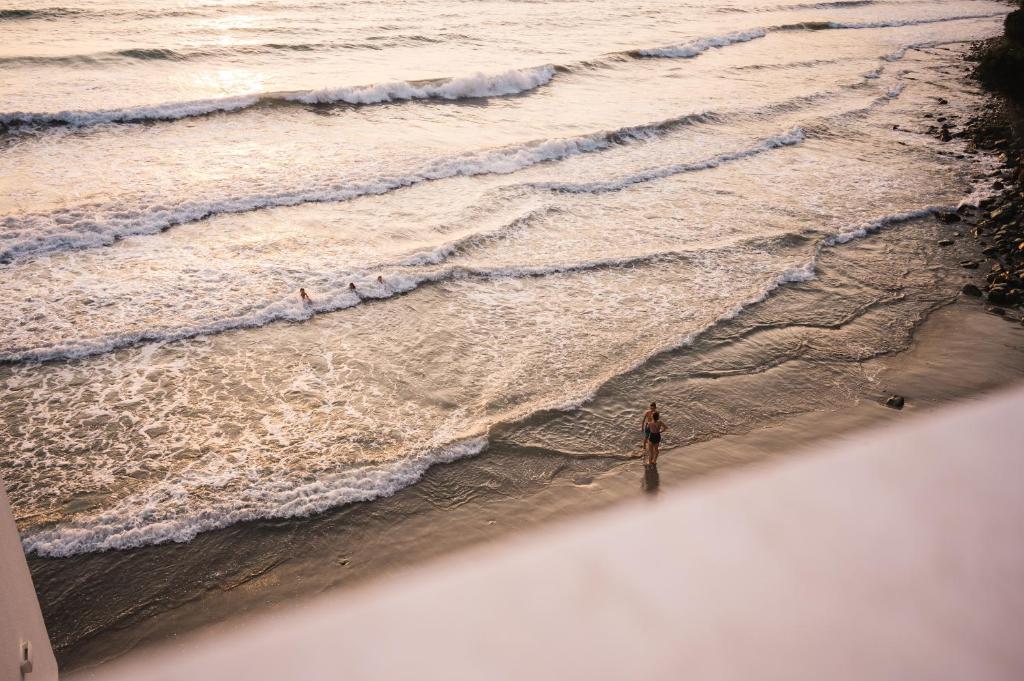 KAAB Boutique Hotel, Ulcinj (updated prices 2024)