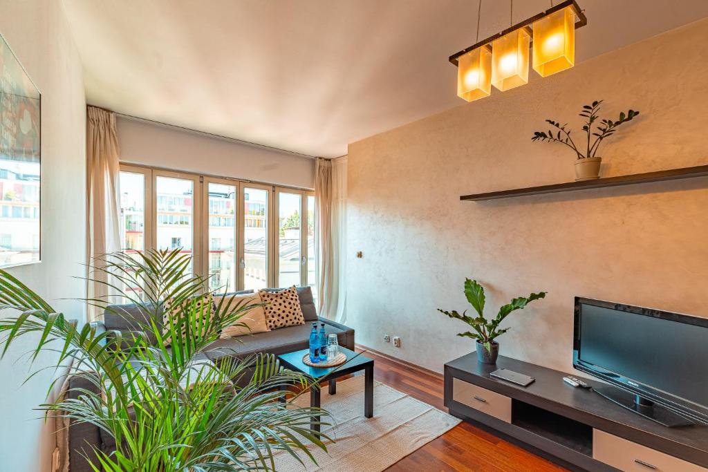 Sunset Escape, Kraków – Updated 2024 Prices