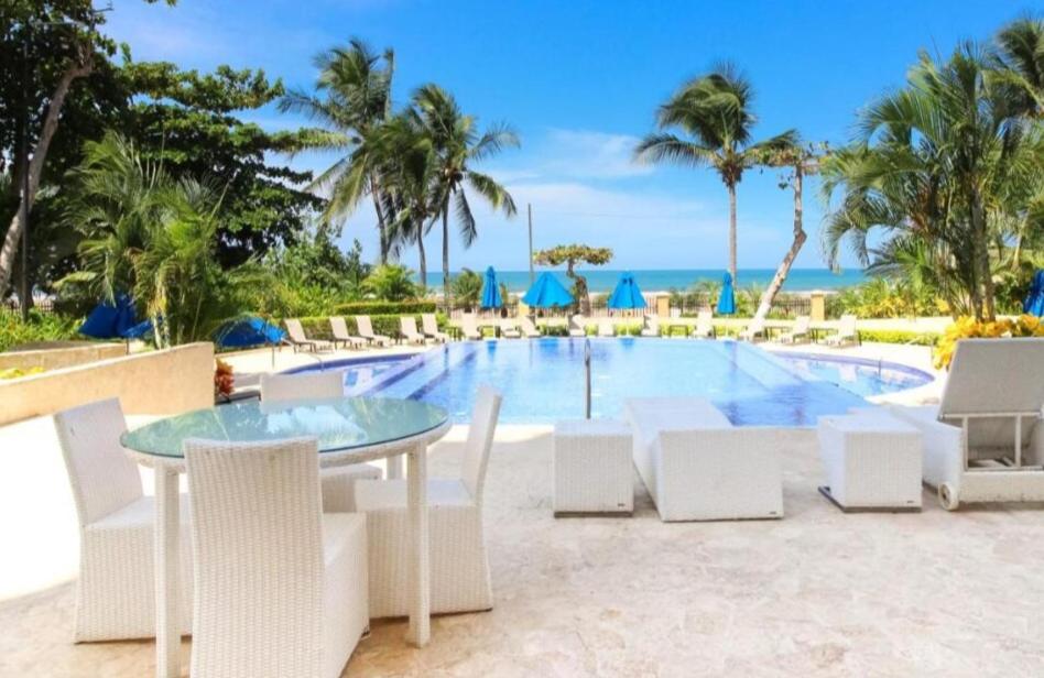 Acqua Residences 5 Star, Jacó (updated prices 2025)