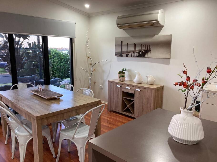 Lakeside Living, Eden (aktualisierte Preise für 2025)