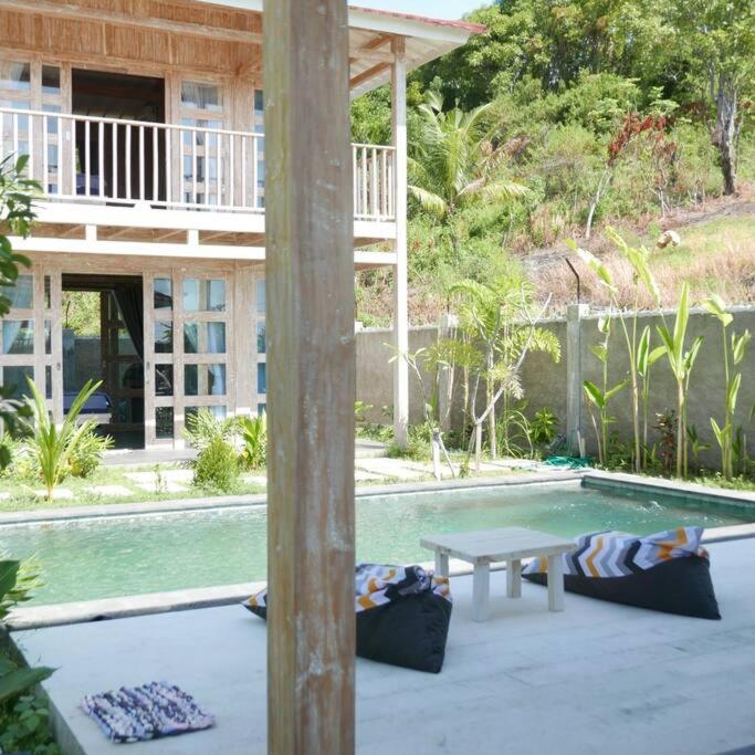 Silir Villa "your cozy home", Mataram (updated prices 2025)