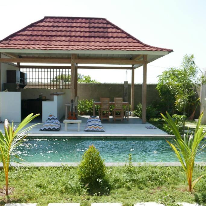 Silir Villa "your cozy home", Mataram (updated prices 2025)