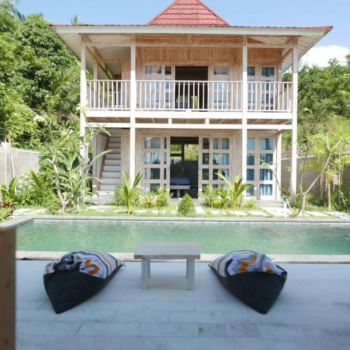 Silir Villa "your cozy home", Mataram (updated prices 2025)
