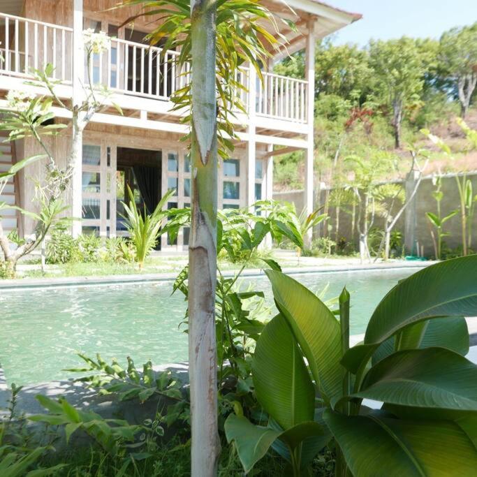 Silir Villa "your cozy home", Mataram (updated prices 2025)