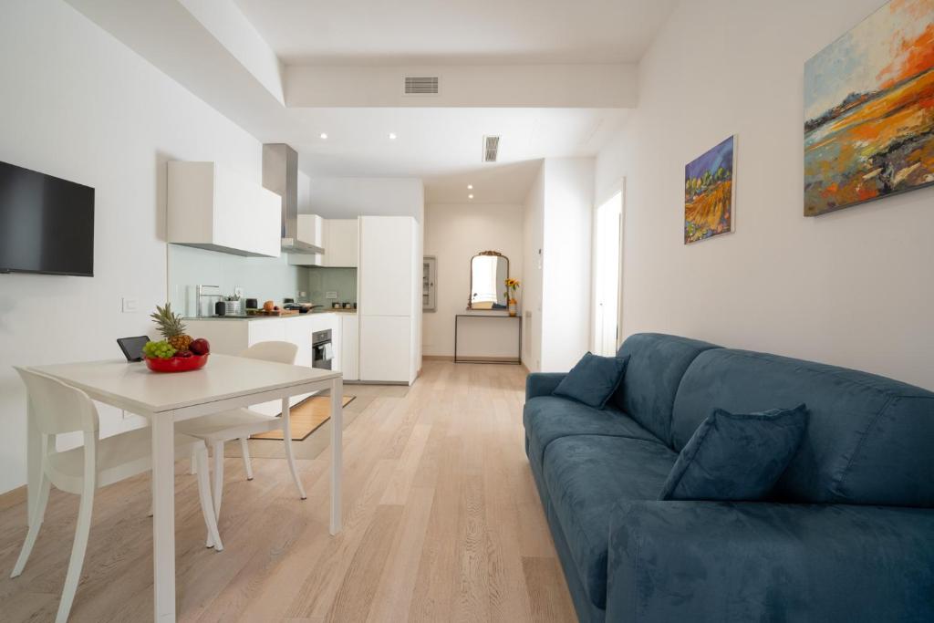 Ancient Rome Apartment, Rome (updated prices 2026)