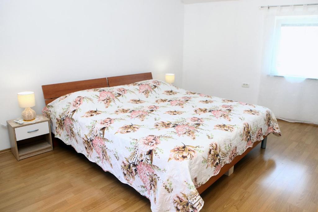 House MONTE Sea View, Koper (updated prices 2025)